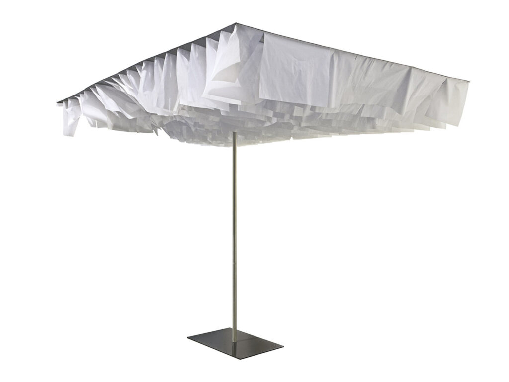Les parasols design de Sywawa : sunbelievable ! – Joli Place