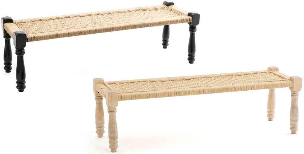 Charpoy : 6 façons déco de l'utiliser - Joli Place