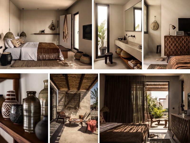 Un nouvel hôtel Casa Cook à Kos