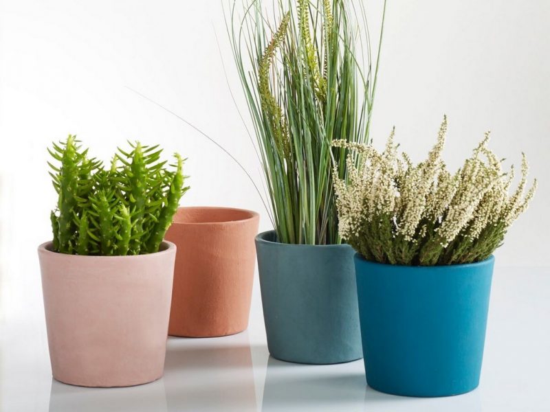 8 DIY à réaliser avec un pot testeur de peinture