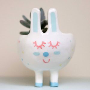 25 objets déco à moins de 50 euros