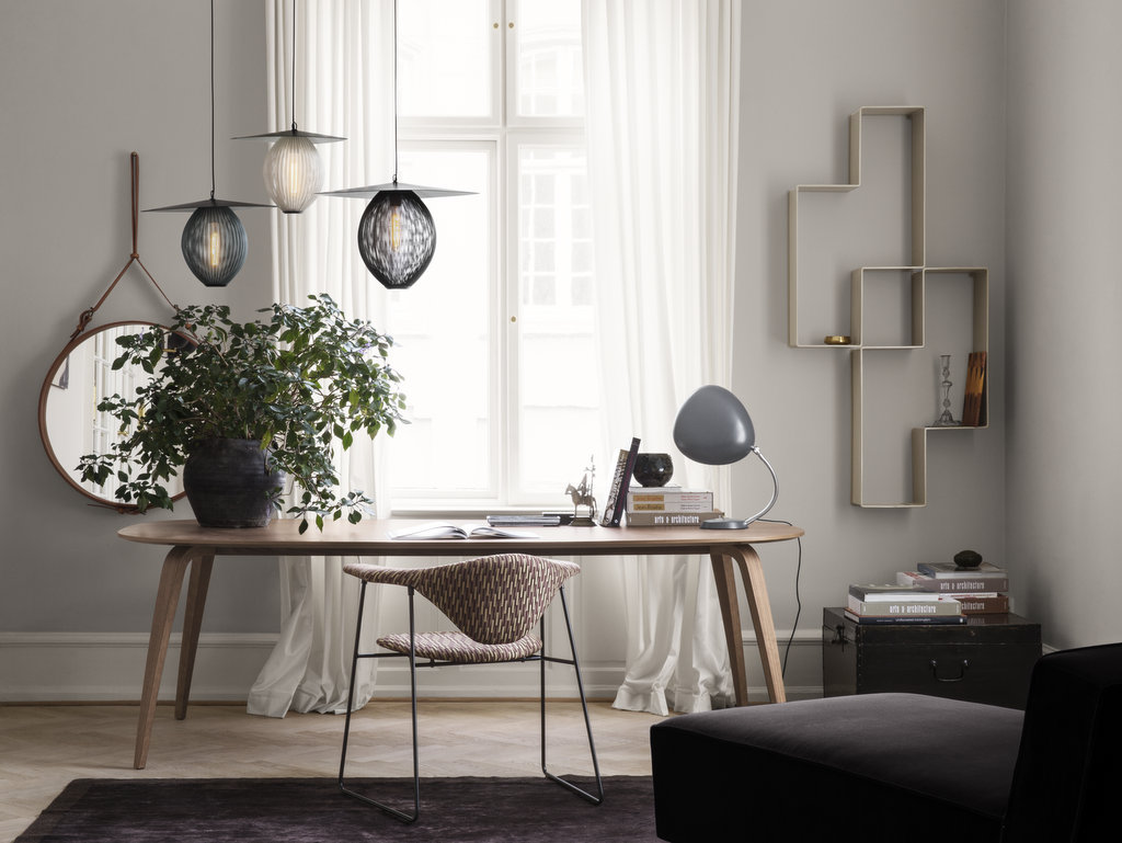 Etagère design : nos 5 modèles coup de cœur - Joli Place