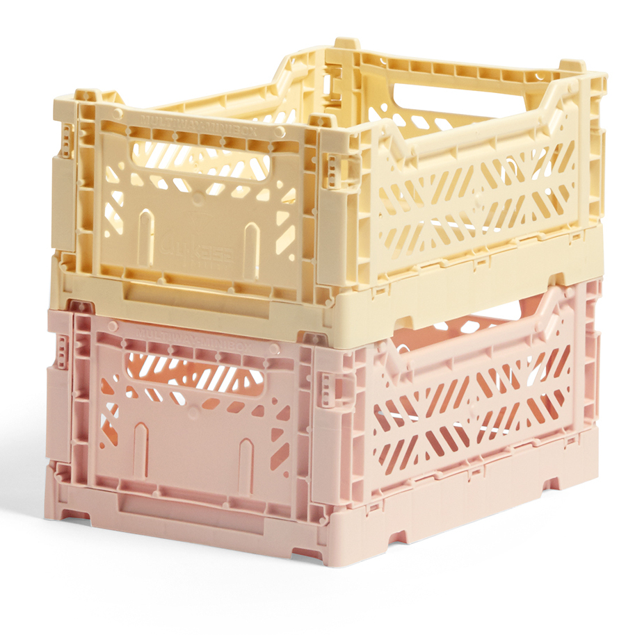 Cadeau fille ado : 40 idées originales et déco - Joli Place