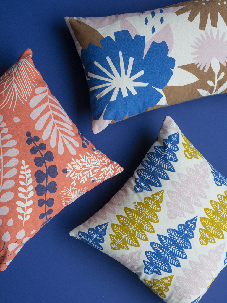 Mini Labo : 15 ans et plein de surprises - Joli Place