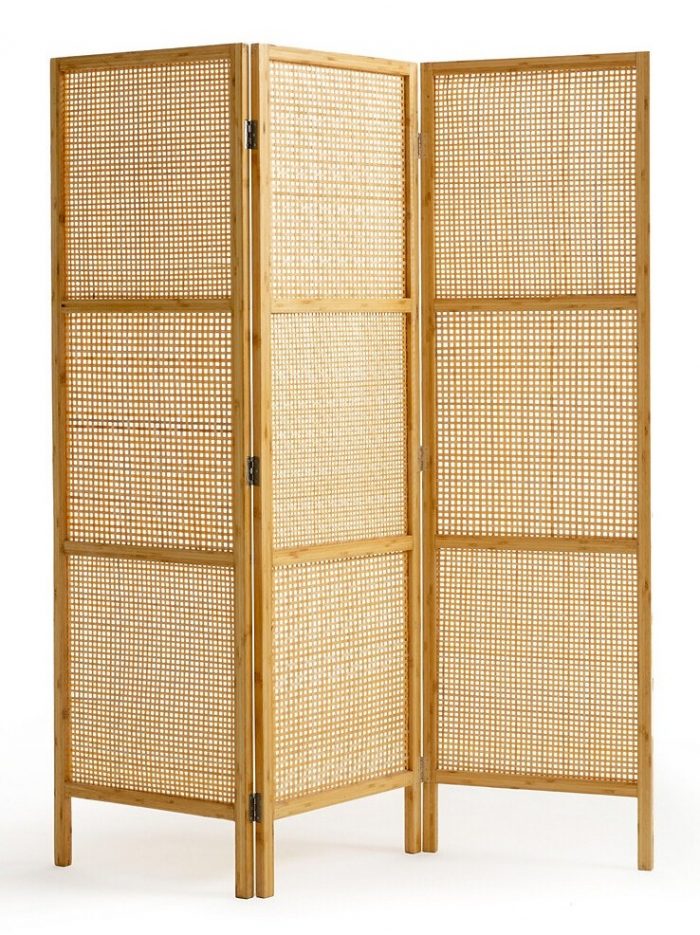 Must have : un paravent dans la maison