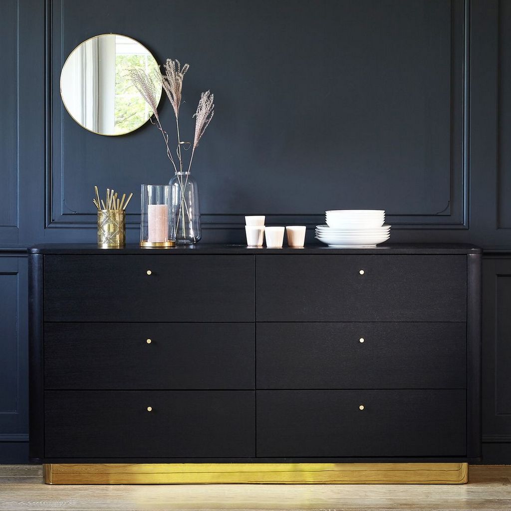 La commode design fait son show - Joli Place