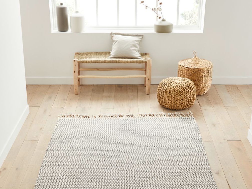 5 indispensables pour décorer l’entrée