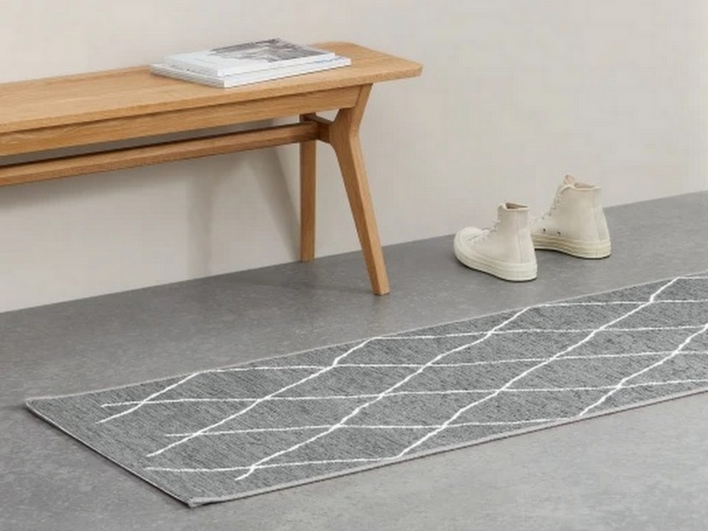 5 indispensables pour décorer l’entrée