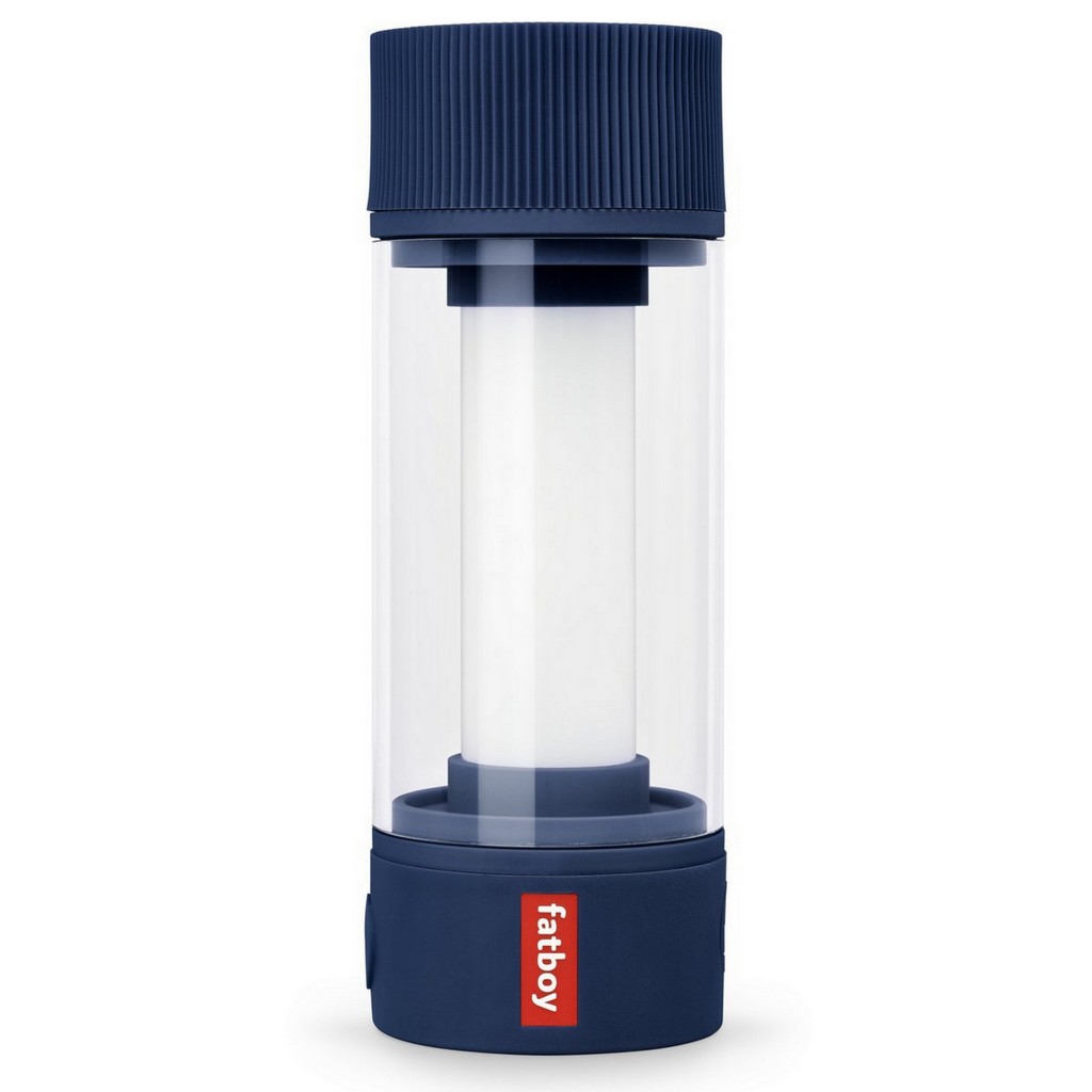 Cadeau ado garçon : 40 idées déco pour sa chambre - Joli Place