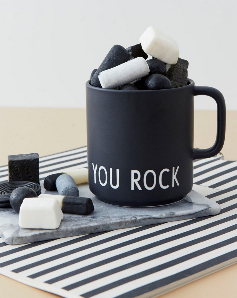 Cadeau original homme : 40 idées déco - Joli Place