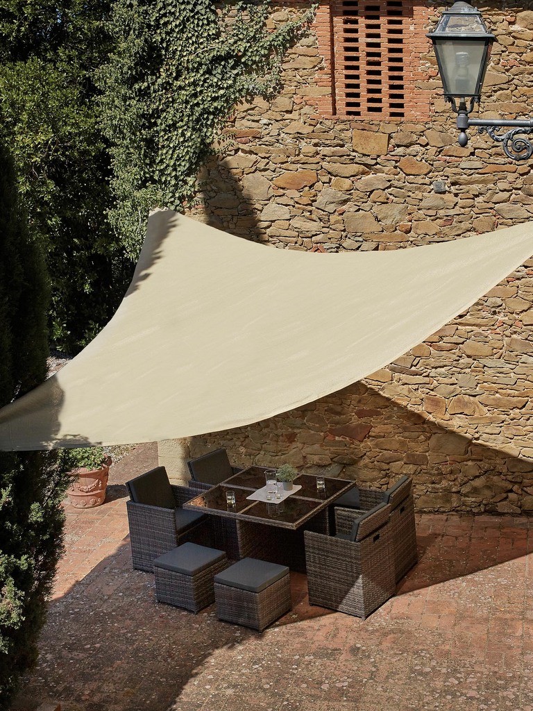 Idée bricolage extérieur : améliorer l'existant, c'est facile - Joli Place