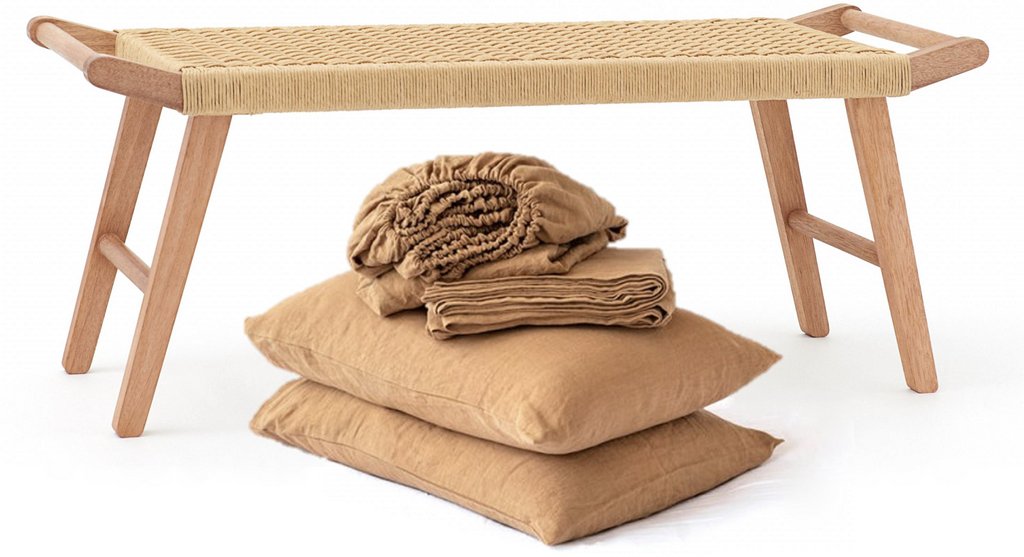 Déco ambre pour intérieur contemporain - Joli Place