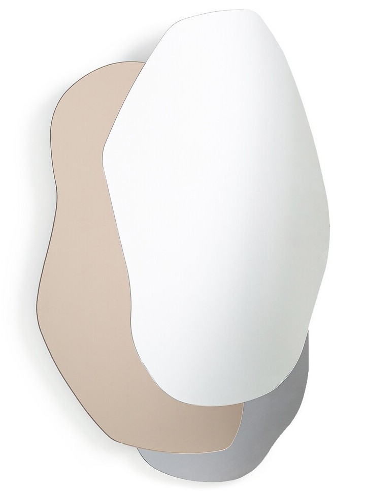 Adoptez la décoration arty chic - Joli Place