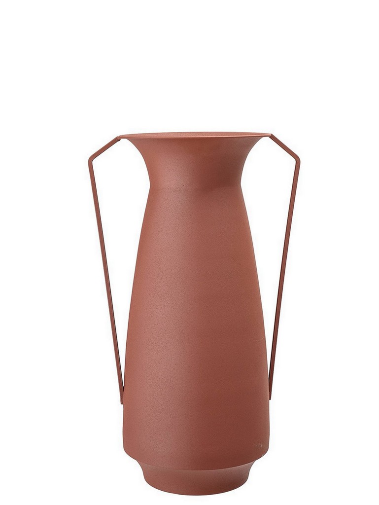 Adoptez la décoration arty chic - Joli Place