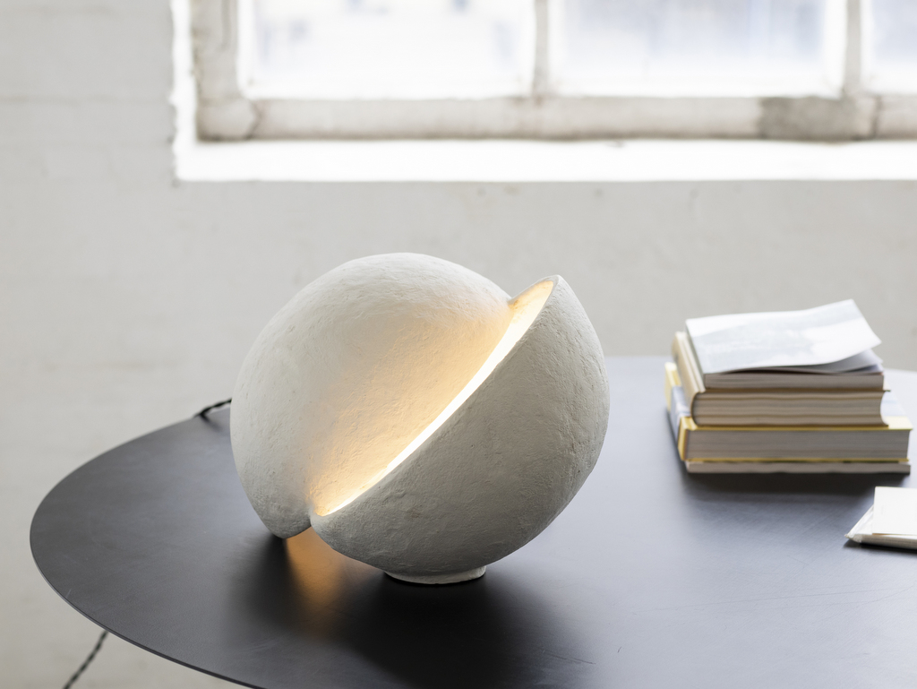 Adoptez la décoration arty chic - Joli Place