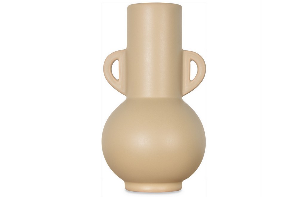 Adoptez la décoration arty chic - Joli Place