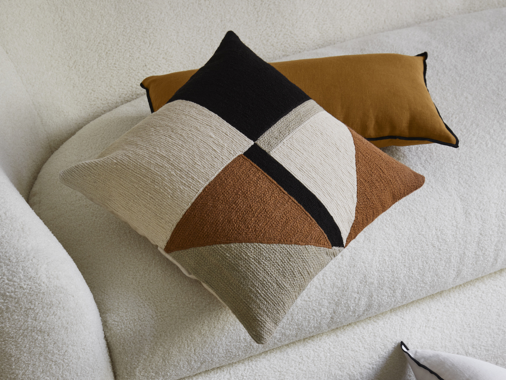 Adoptez la décoration arty chic - Joli Place