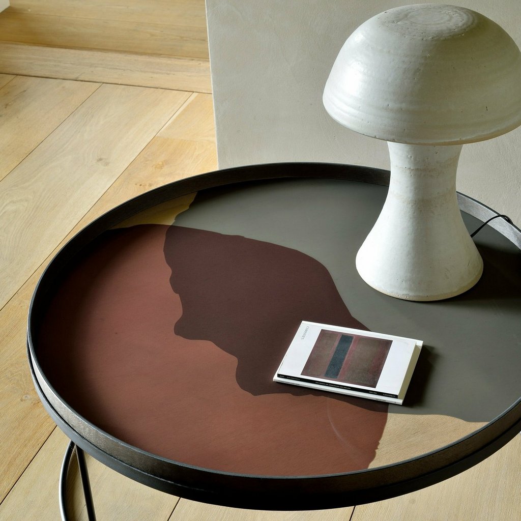 Adoptez la décoration arty chic - Joli Place