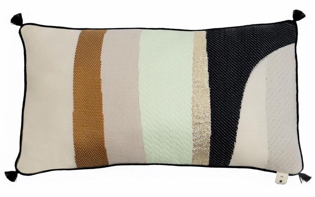 Adoptez la décoration arty chic - Joli Place