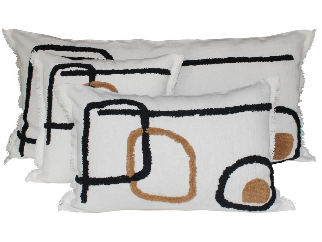 Adoptez la décoration arty chic - Joli Place