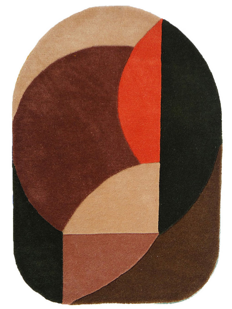 Adoptez la décoration arty chic - Joli Place