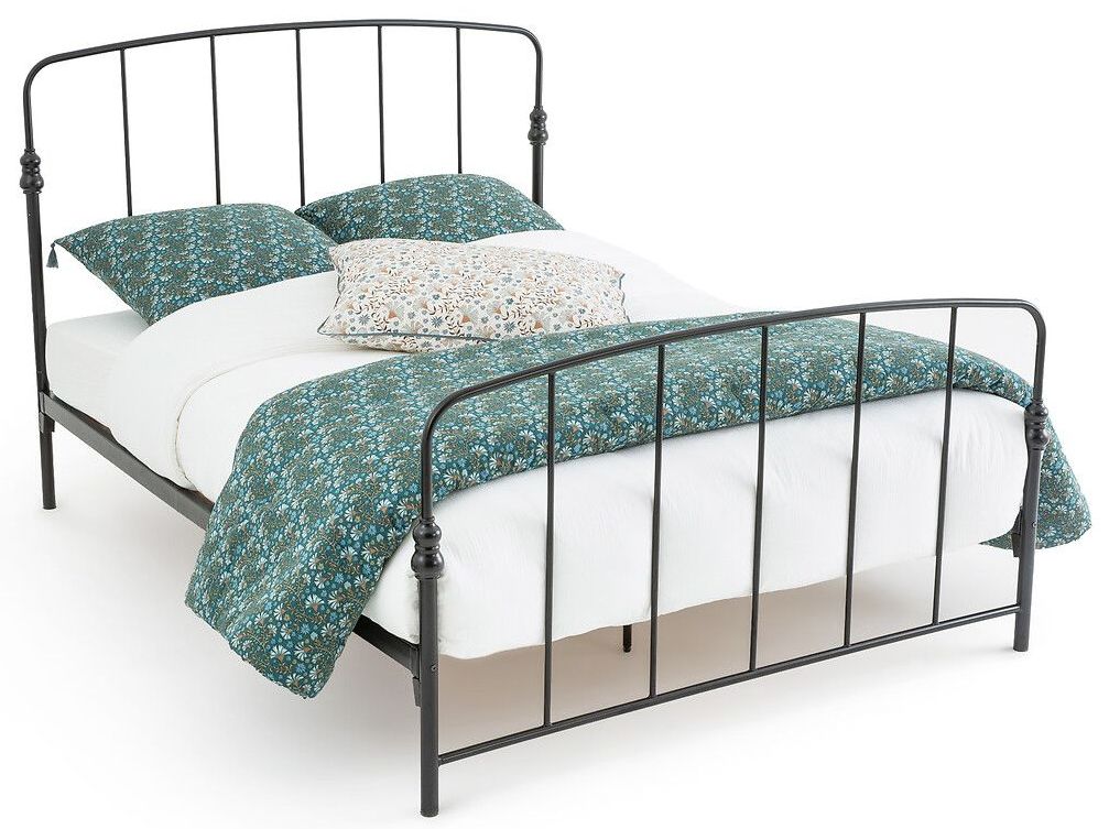 Une décoration campagne à l'esprit bohème - Joli Place