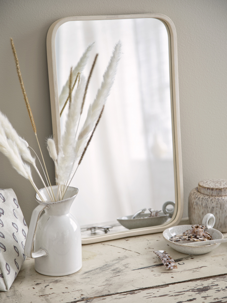 Mur beige déco : 26 inspirations pour toute la maison - Joli Place