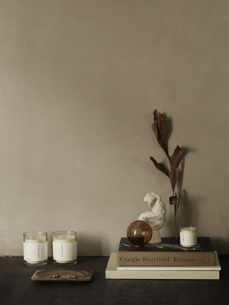 Mur beige déco : 26 inspirations pour toute la maison - Joli Place