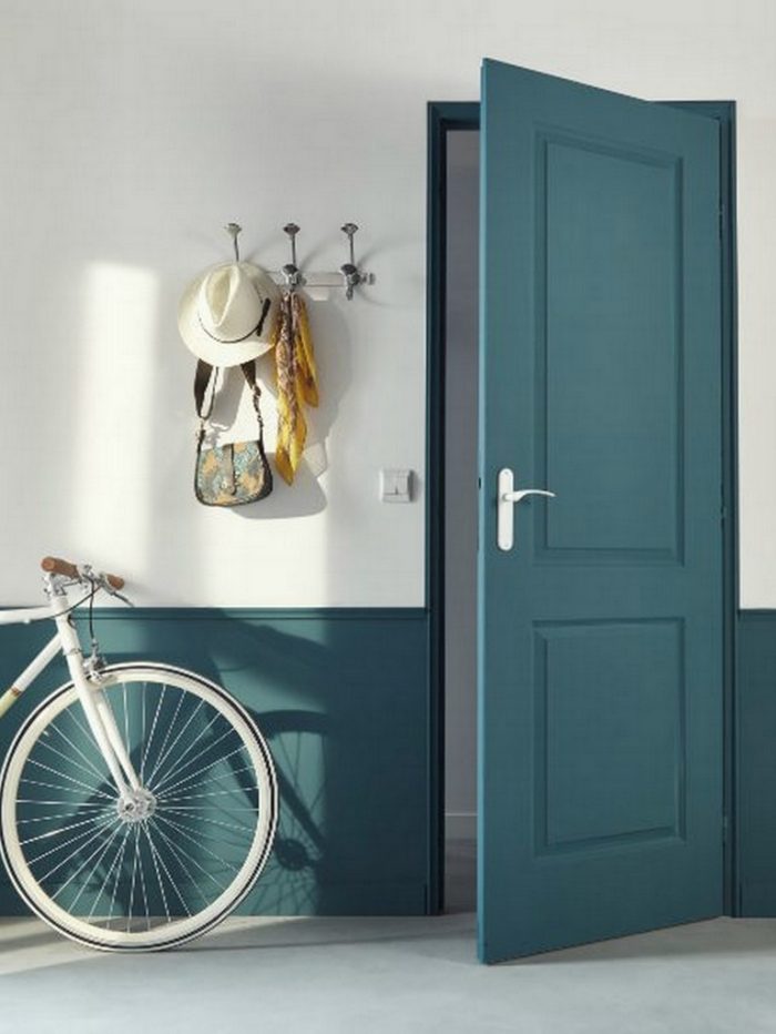 10 idées pour colorer votre déco