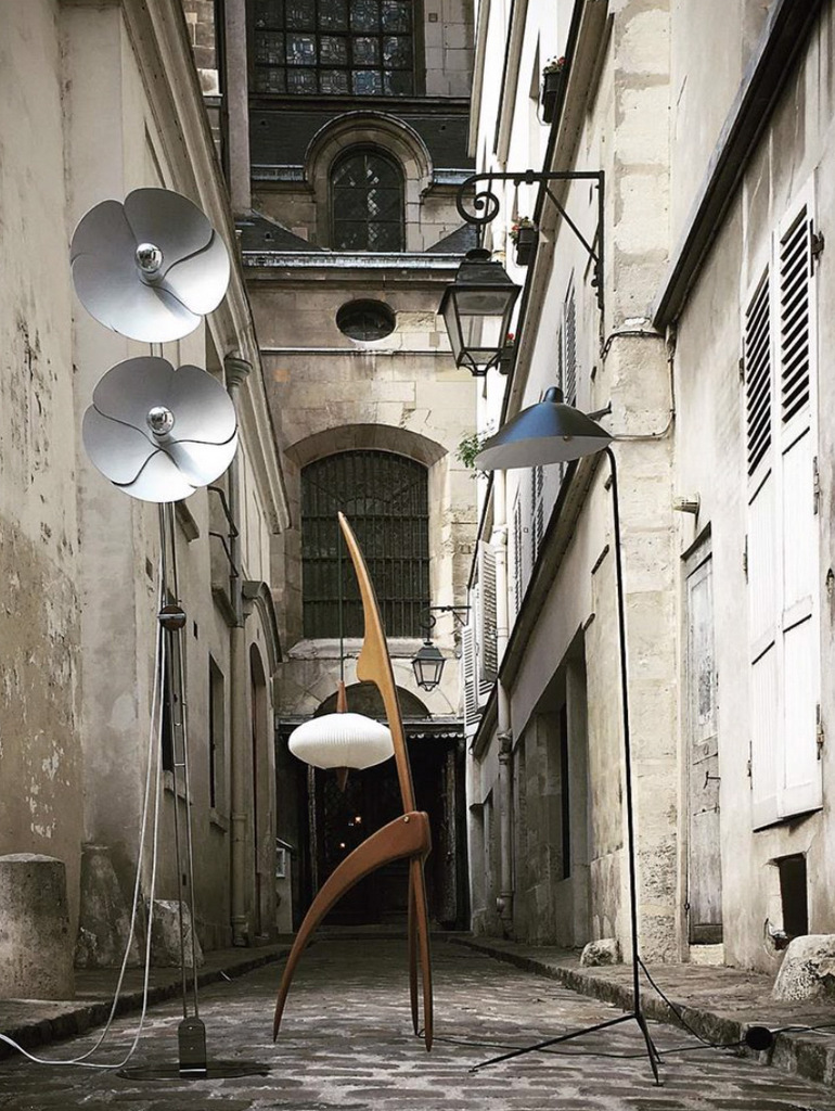 Actualités déco septembre 2021 : quoi de neuf ? - Joli Place