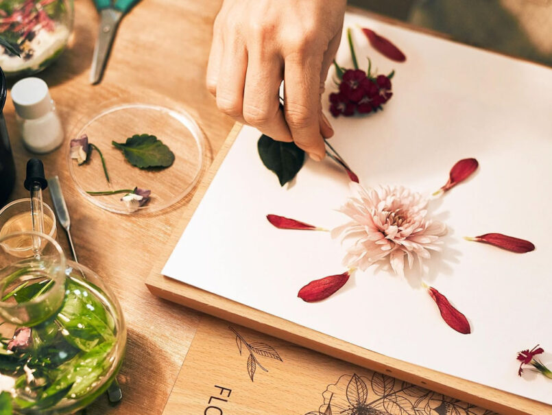 DIY et bricolage : nos idées déco - Joli Place