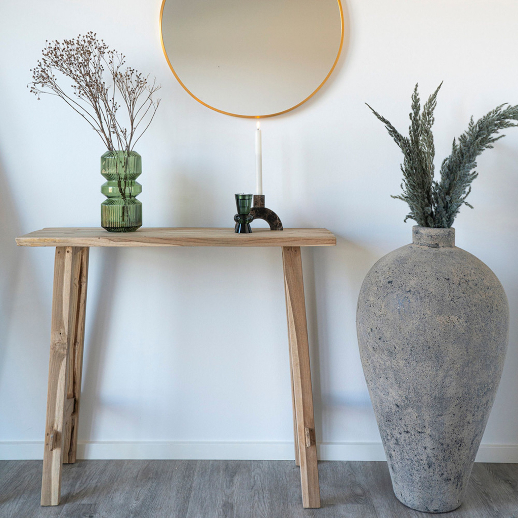 Console d'entrée compacte : quel modèle choisir ? - Joli Place