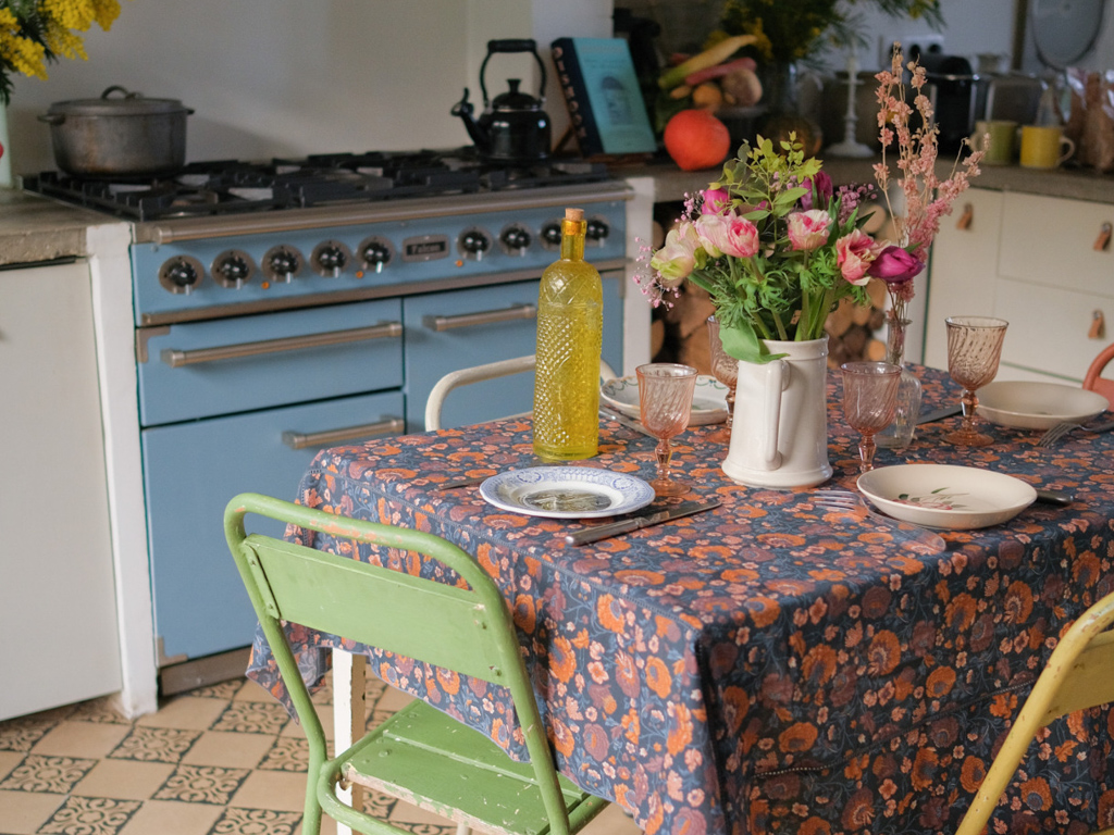 Faut-il céder à la déco kitsch ? - Joli Place