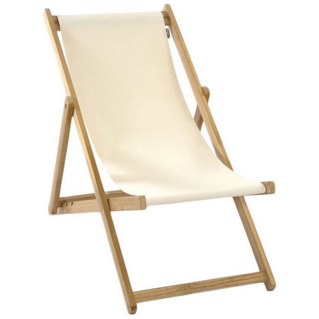 Transat pour enfant : où en trouver - Joli Place