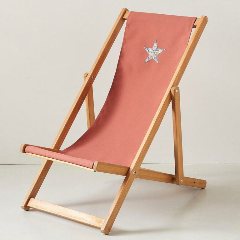 Transat pour enfant : où en trouver - Joli Place