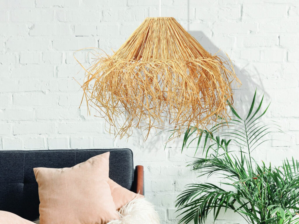 Des kits DIY pour fabriquer des objets déco - Joli Place