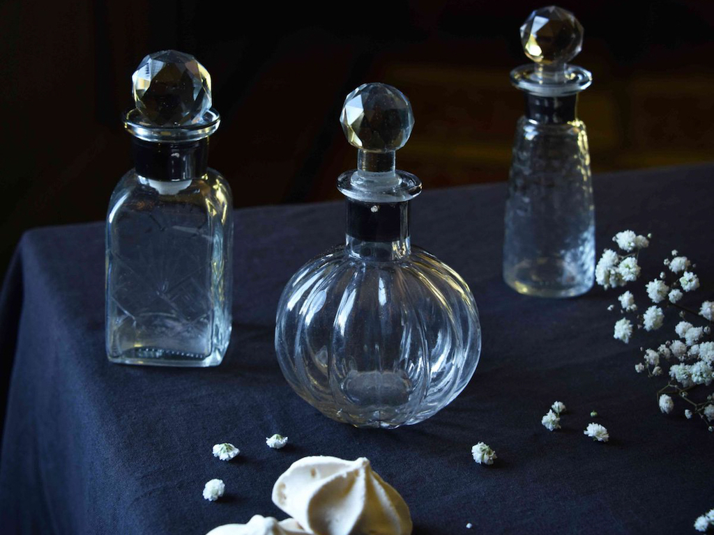 Un Noël bohème chic - Joli Place