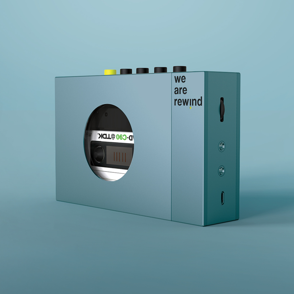 Actualités déco décembre 2022 : quoi de neuf ? - Joli Place