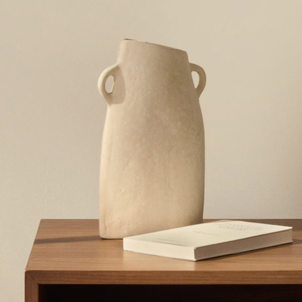 L'objet déco en papier mâché, un must-have - Joli Place