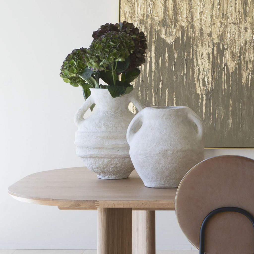 L'objet déco en papier mâché, un must-have - Joli Place