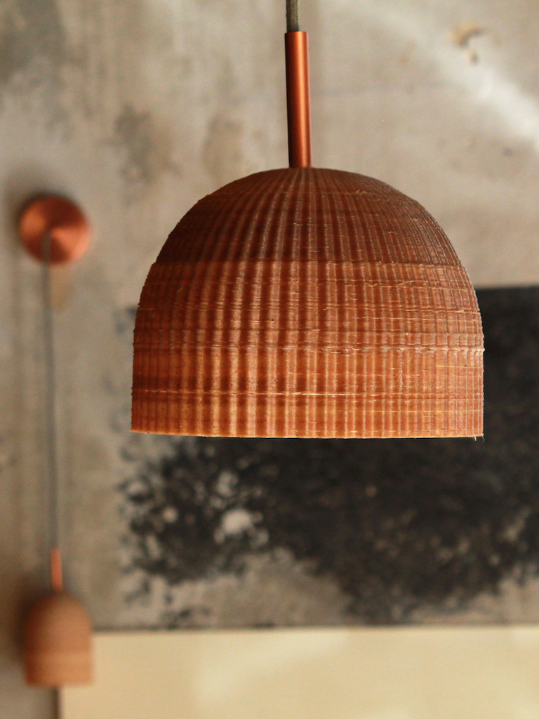 Recyclages déco inattendus - Joli Place