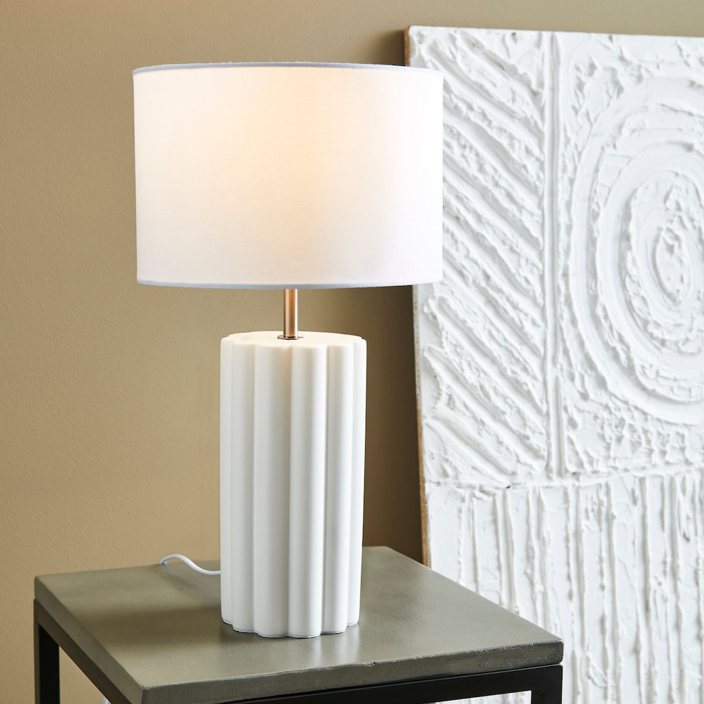 Lampe en céramique : les plus jolis modèles - Joli Place