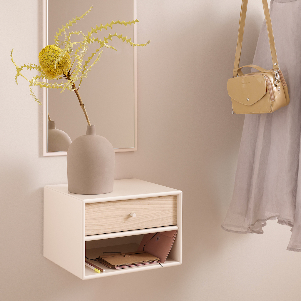 Console d'entrée compacte : quel modèle choisir ? - Joli Place