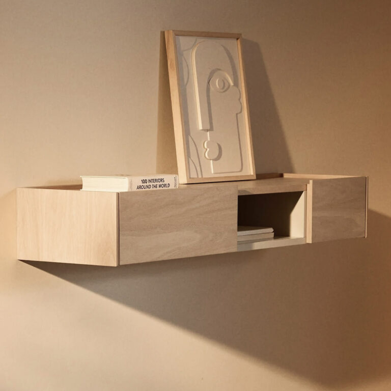 Console d'entrée compacte : quel modèle choisir ? - Joli Place