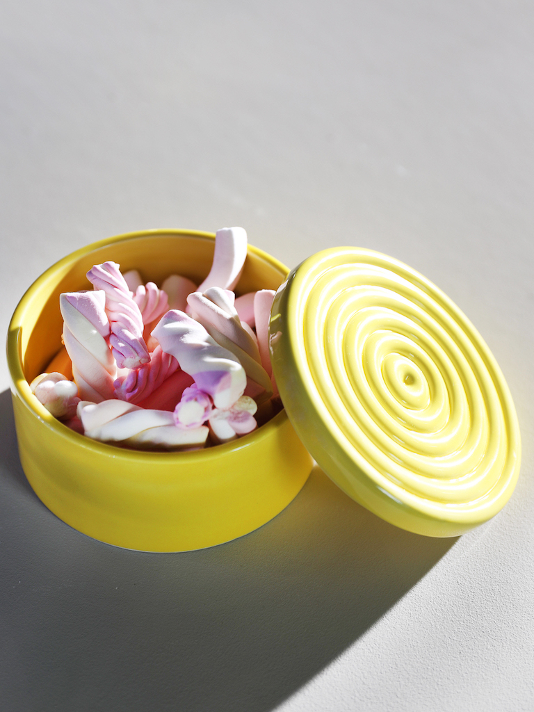 Déco fluo : des couleurs flashy dans la maison - Joli Place