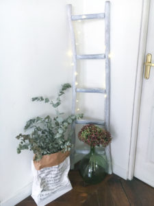 5 idées pour décorer un angle