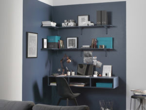 5 idées pour décorer un angle