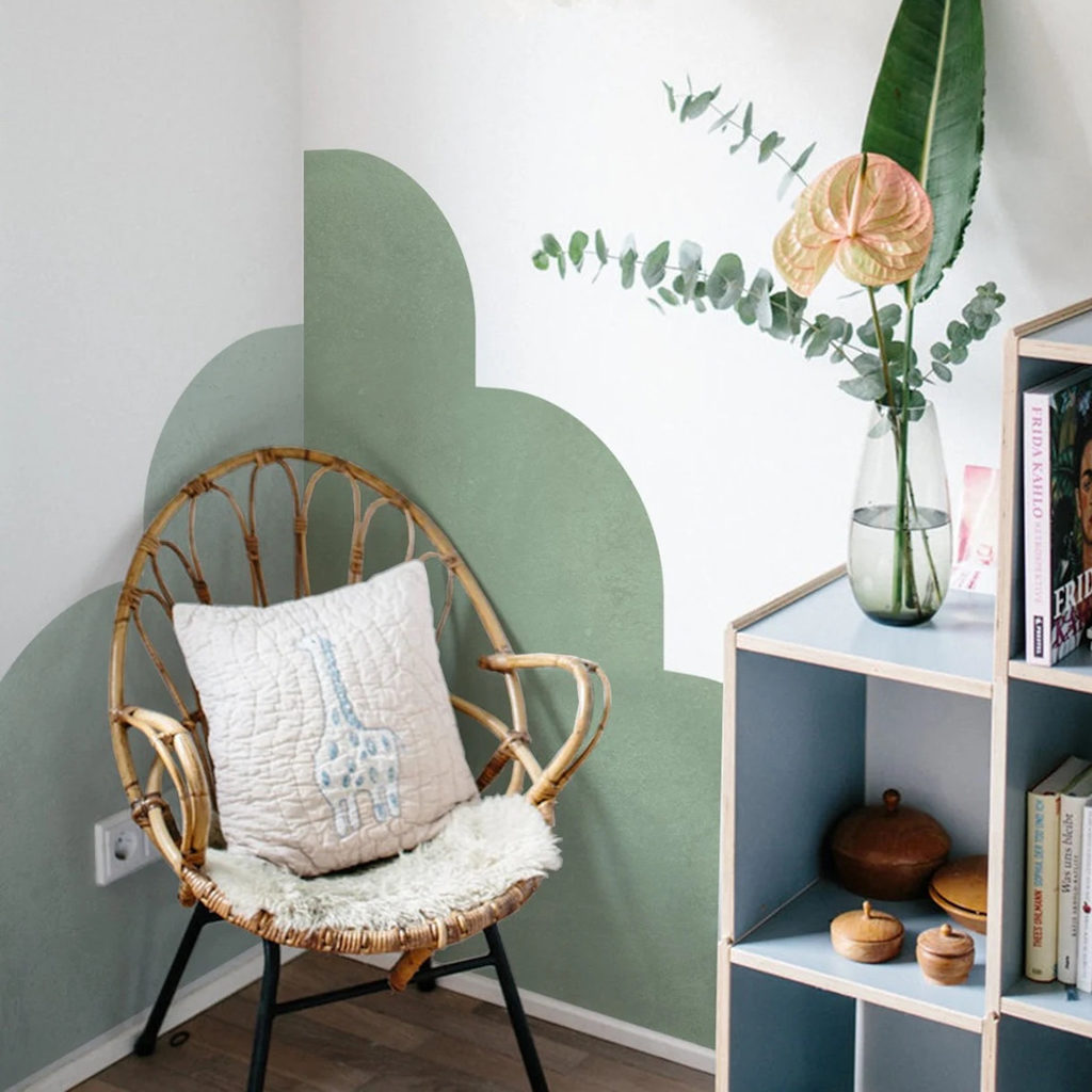 5 idées pour décorer un angle - Joli Place