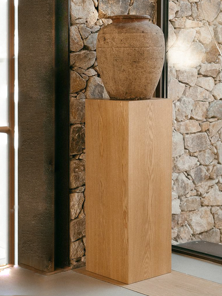 5 idées pour décorer un angle - Joli Place