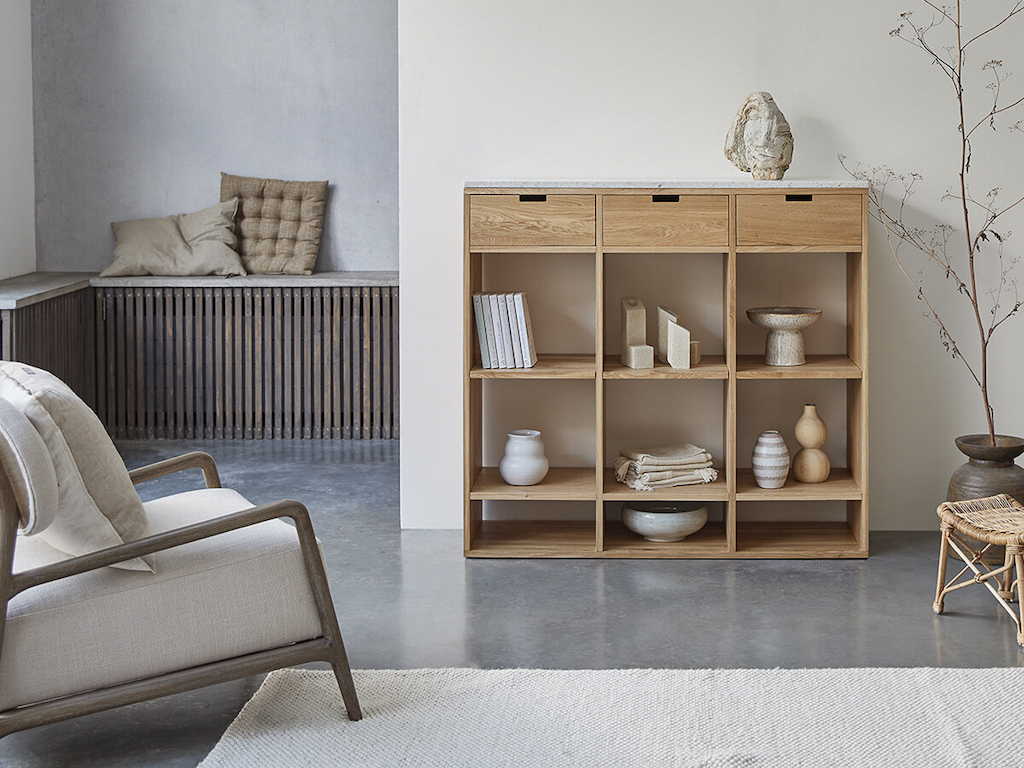 Aménager un coin lecture : idées et conseils déco - Joli Place